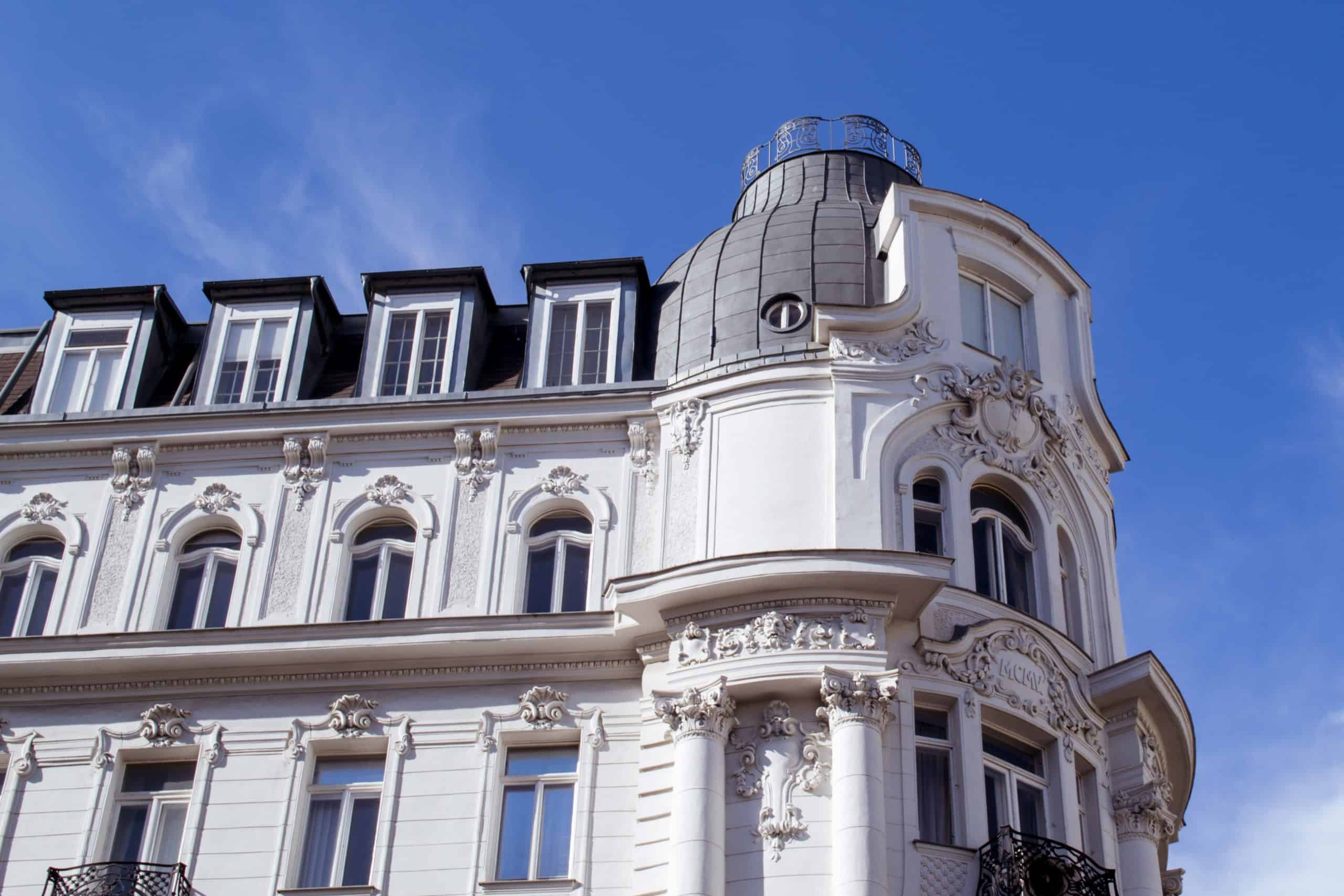 Validvent - Blockchain, Smart Contracts, DeFi