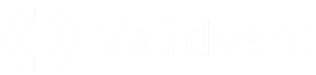 Validvent | Expert Blockchain & Web3 Consulting Solutions