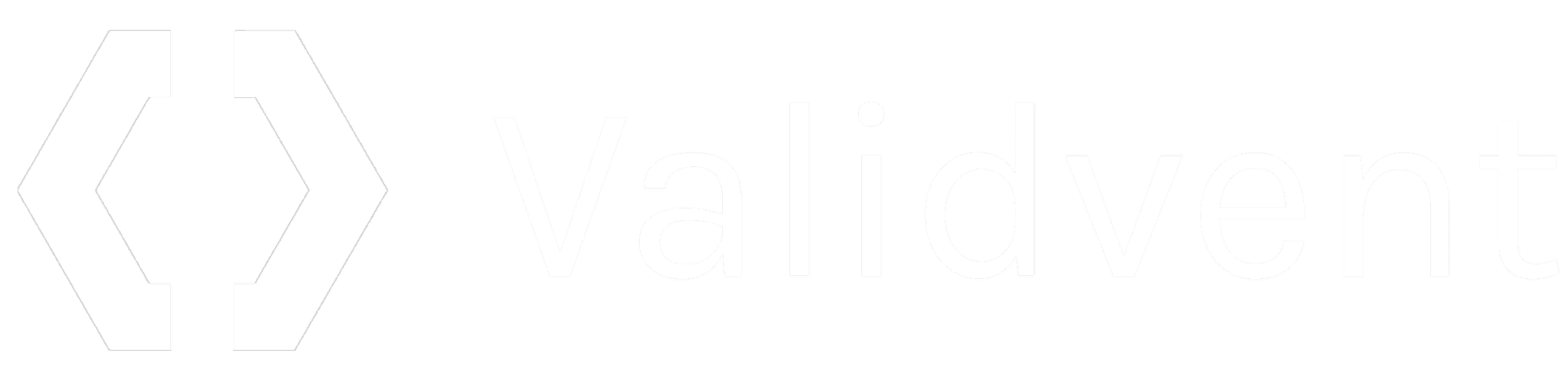 Validvent | Expert Blockchain & Web3 Consulting Solutions
