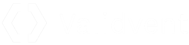 MiCA Register | Validvent