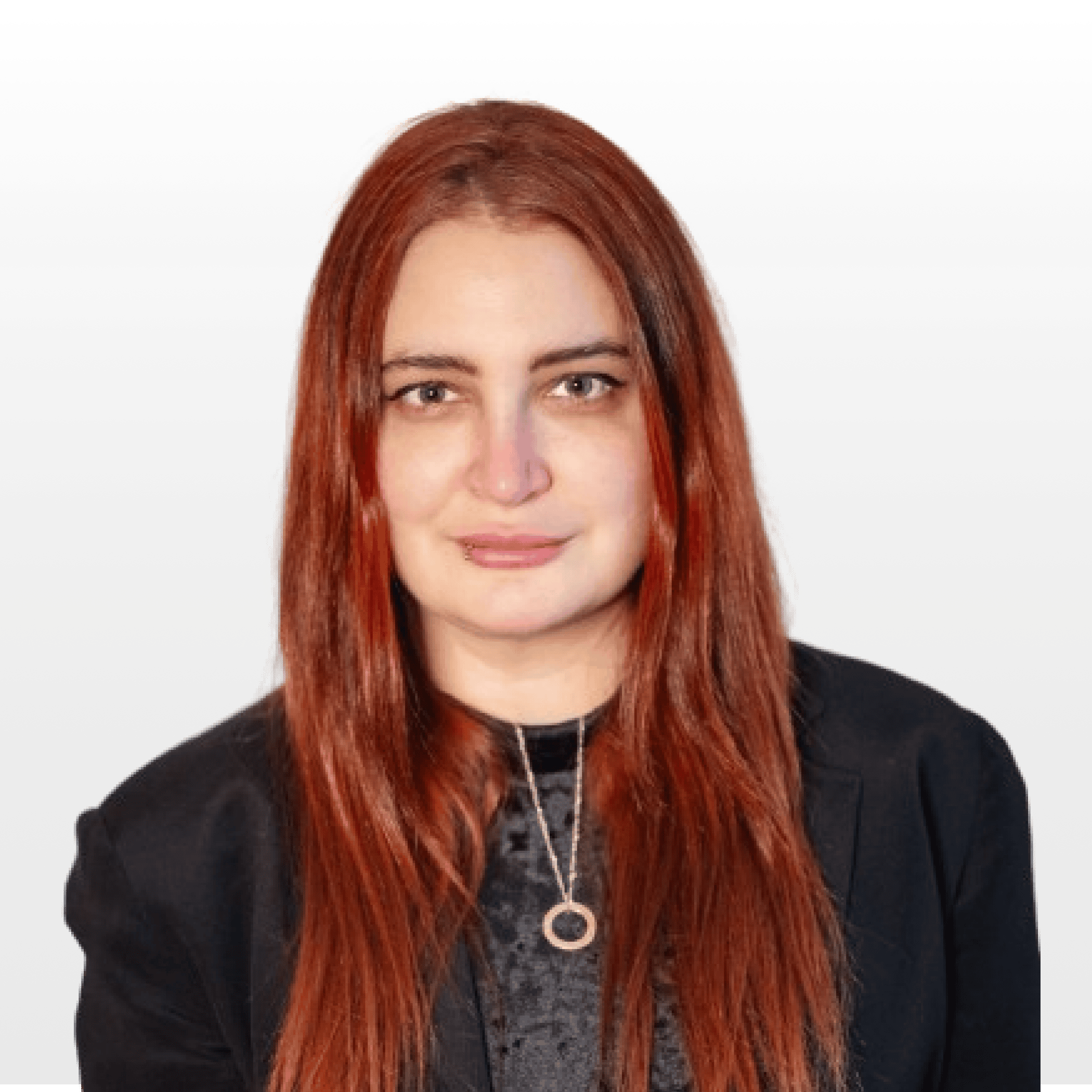 Validvent | Expert Blockchain & Web3 Consulting Solutions