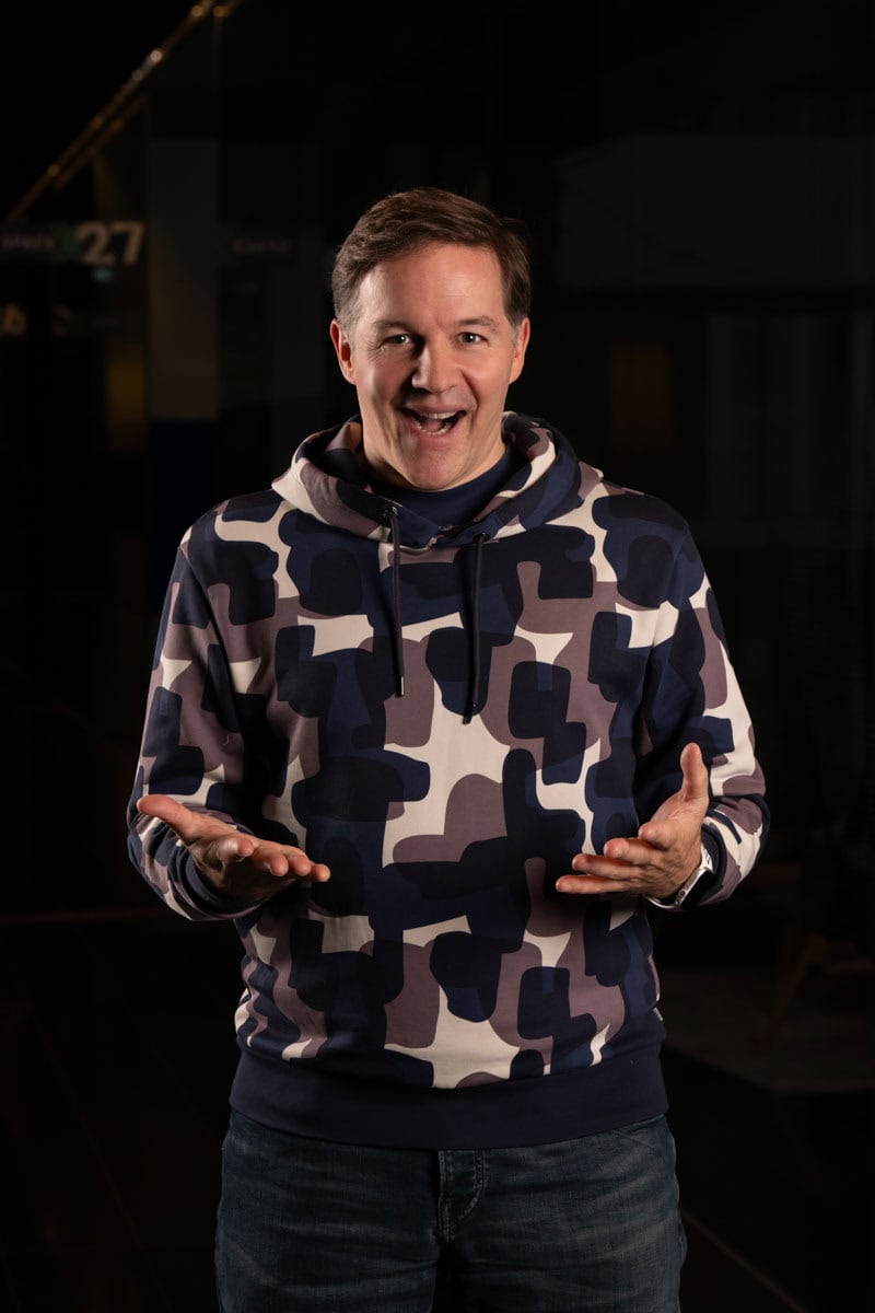 Validvent | Expert Blockchain & Web3 Consulting Solutions